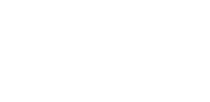 Cosmic Lottery - Tri-City Chili Peppers