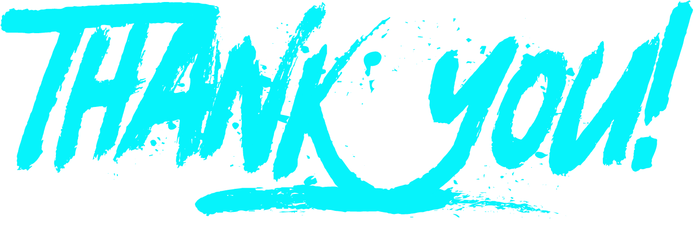 Thank You - Cosmic Lottery - Cosmic Baseball