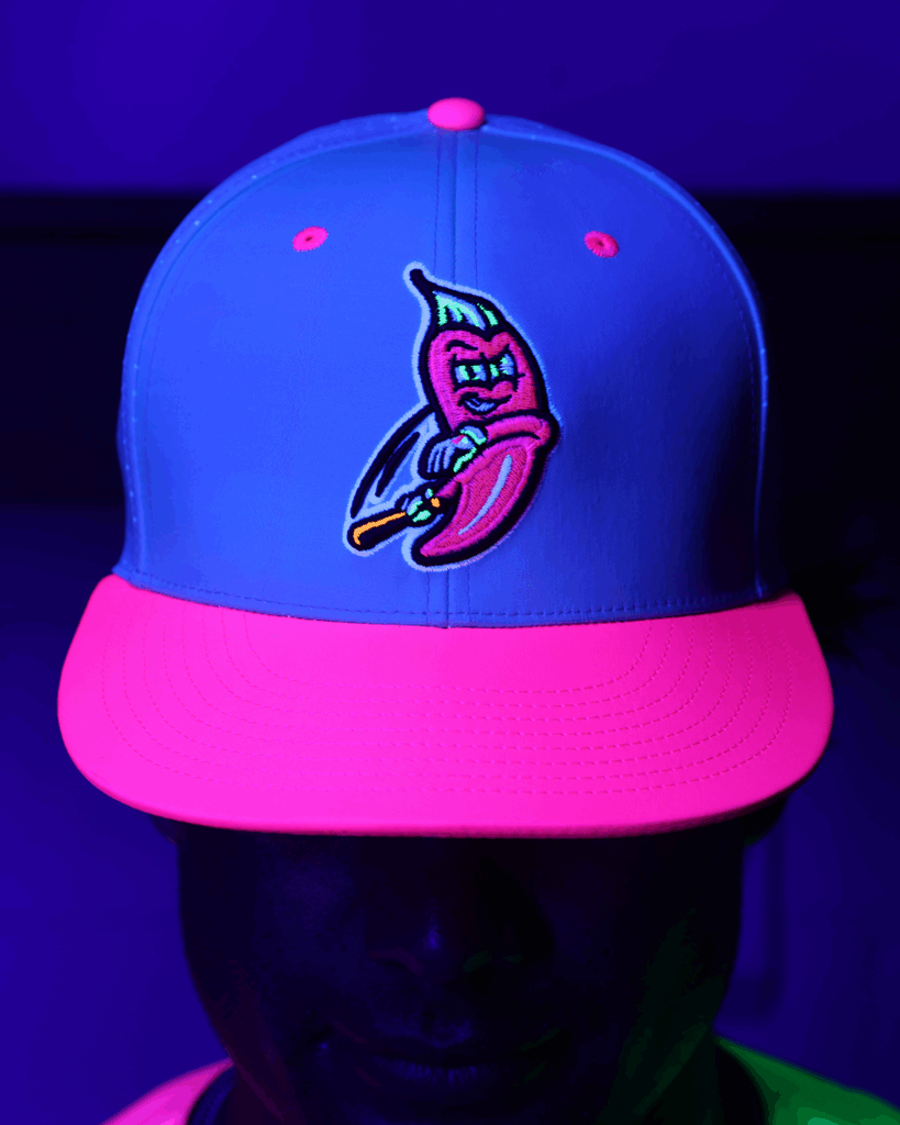Cosmic Baseball Merch & Official Gear | Shop Now